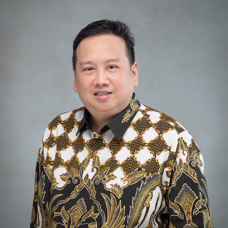 COMPANY IN BRIEF – SILOG