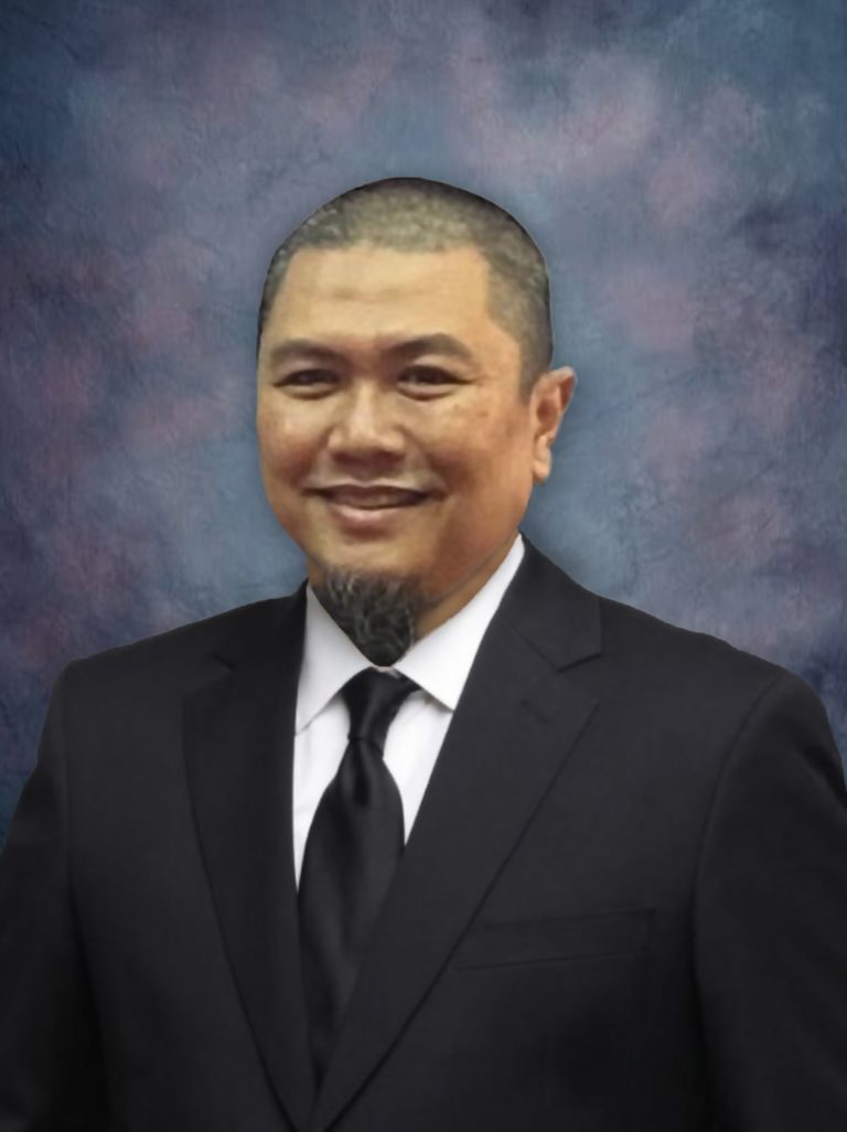 COMPANY IN BRIEF – SILOG